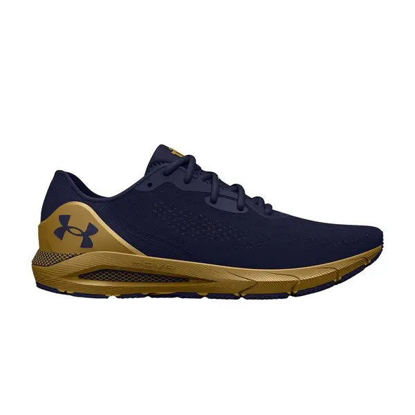 Under Armour Hovr Sonic 5 Team Sneakers - Blue