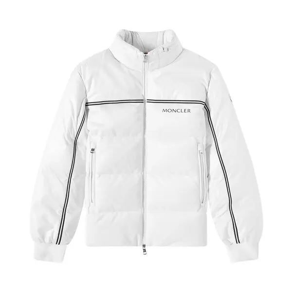 Moncler Cornour Jacket