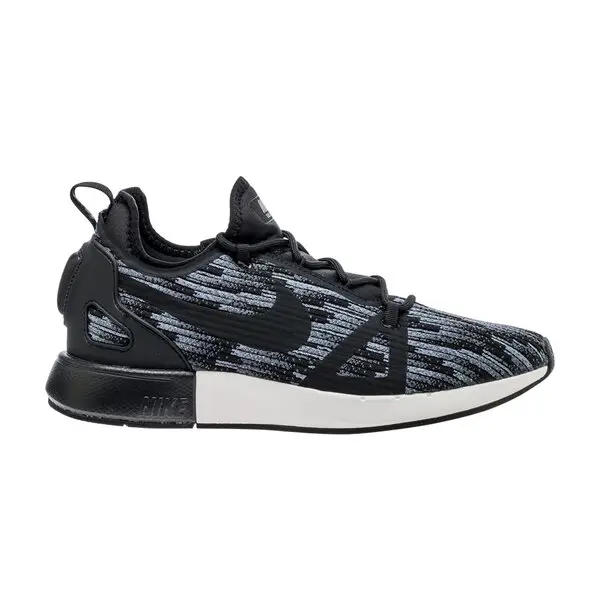 Nike Duel Racer Se Sneakers