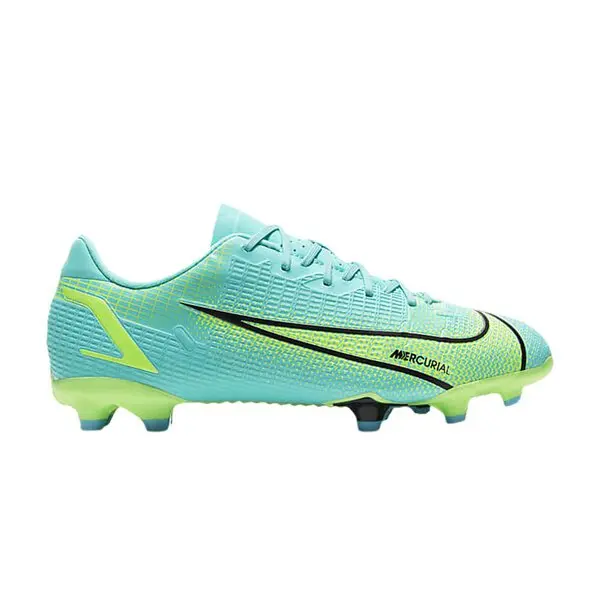 Nike Mercurial Vapor 14 Academy Fg Mg Gs