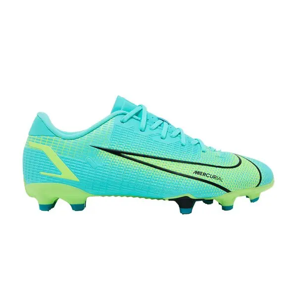 Nike Mercurial Vapor 14 Academy Fg Mg Gs