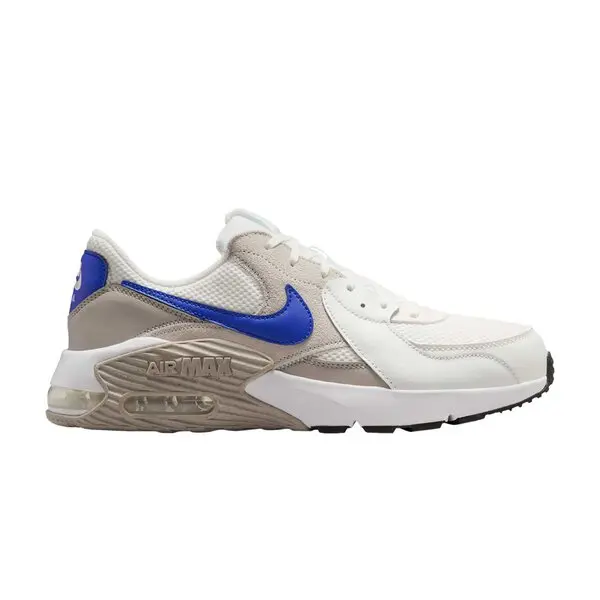 Nike Air Max Excee Sneakers - Grey