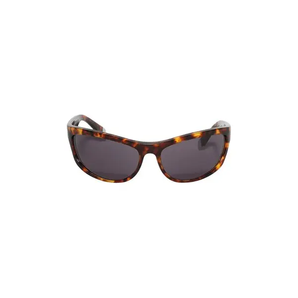 Givenchy Cat Eye Sunglasses - Multicolor