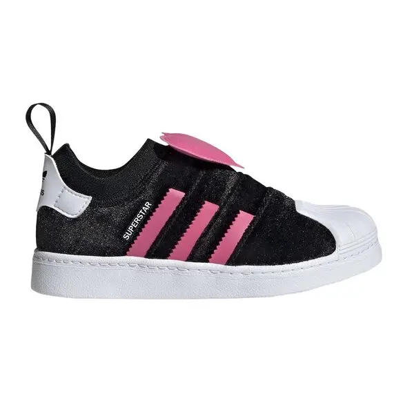 Adidas Superstar 360 2.0 J 'valentine's Day