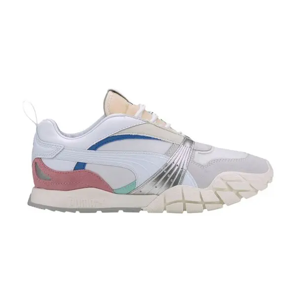 PUMA Kyron Awakening Sneakers