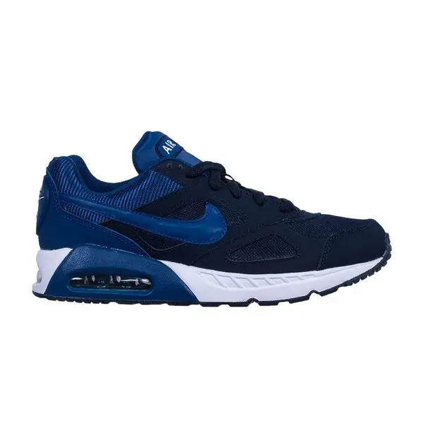 Nike Air Max Ivo Gs Sneakers - Blue
