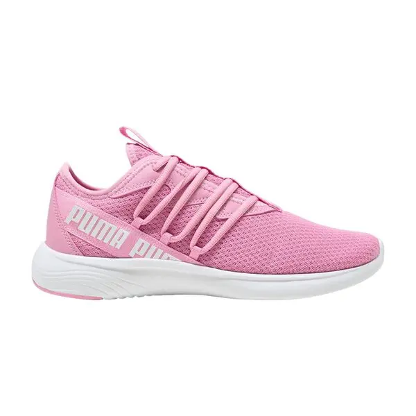 PUMA Star Vital Sneakers - Pink