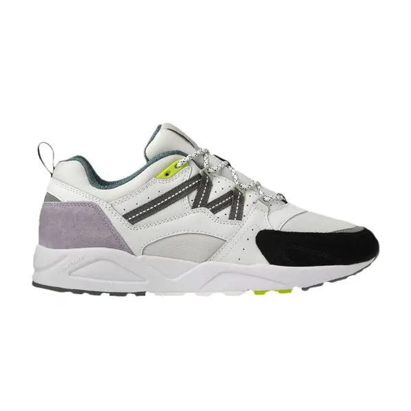 KARHU Fusion 2.0 'hockey Pack' Sneakers