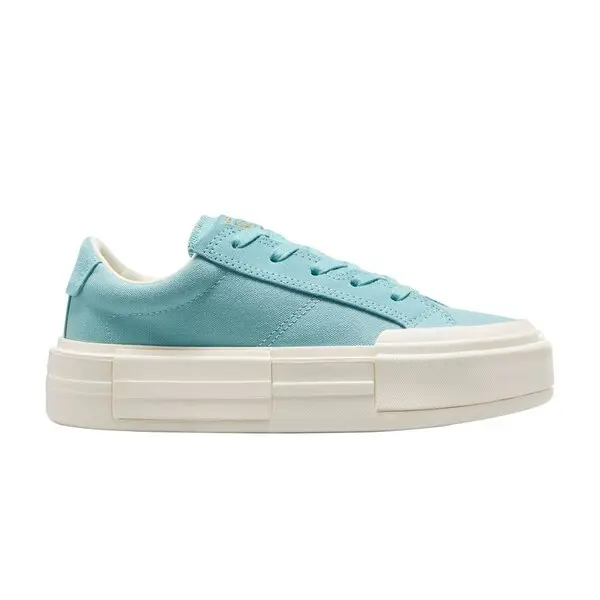 CONVERSE Cruise Low Sneakers - Blue