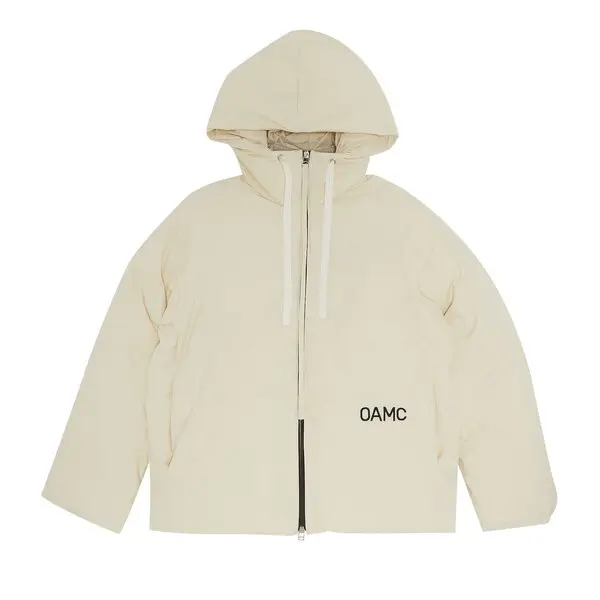 OAMC Lithium Jacket