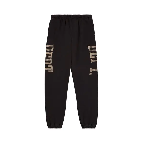 GALLERY DEPT. Gym Sweatpants - Black