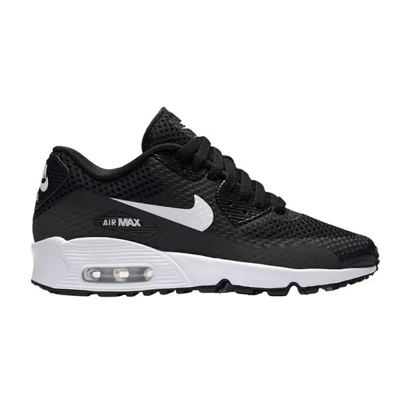 Nike Air Max 90 Breathe Sneakers
