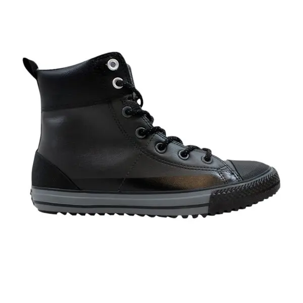 CONVERSE Chuck Taylor Classic Boot Gs