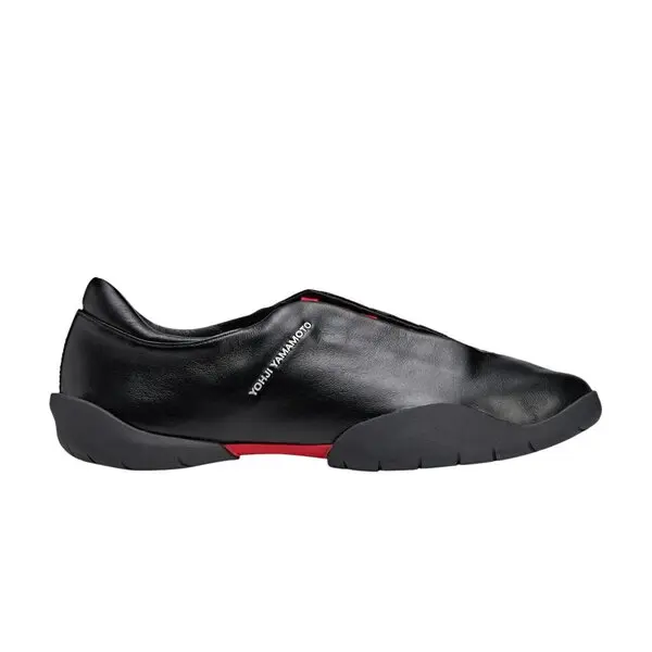 Adidas Y-3 Regu Mary Jane