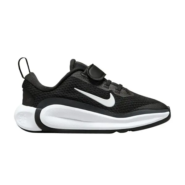 Nike Infinity Flow Ps Sneakers