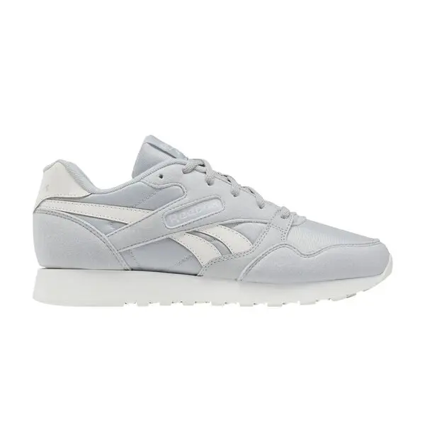 REEBOK Ultra Flash Sneakers