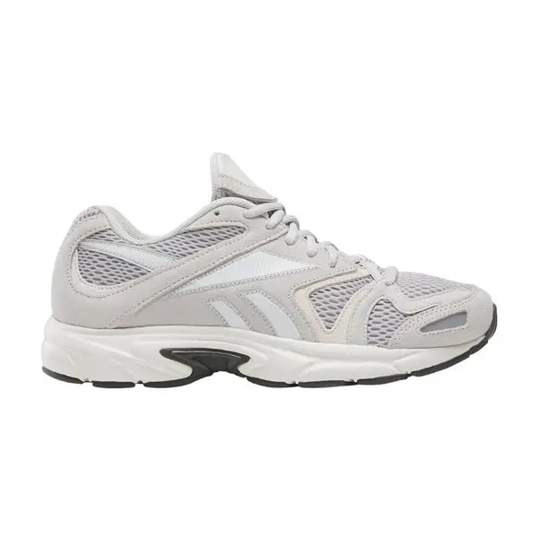 REEBOK Premier Road Plus 6 Sneakers - Grey