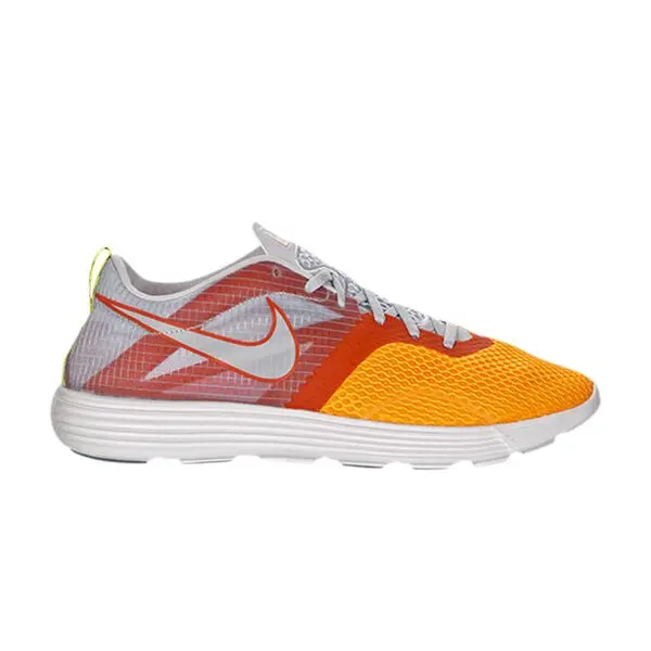 Nike Lunarmtrl+ Total Sneakers