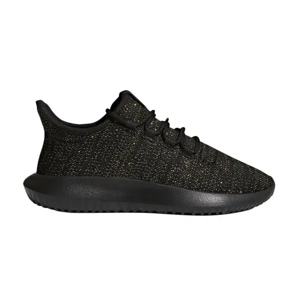 Adidas Tubular Shadow J Sneakers