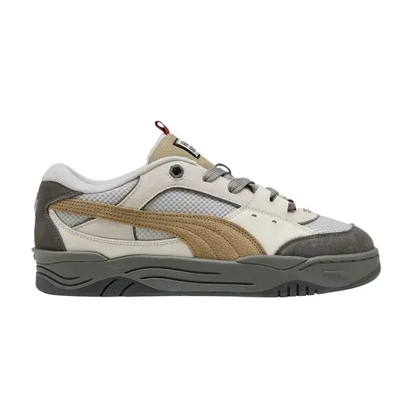 PUMA 180 'sk8er' Sneakers