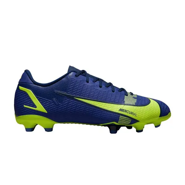 Nike Mercurial Vapor 14 Academy Fg Mg Gs