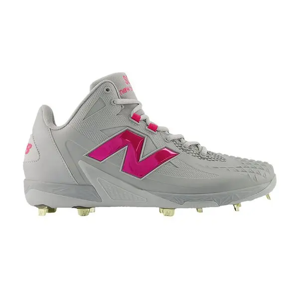 NEW BALANCE Ohtani 1 'mother's Day' Sneakers