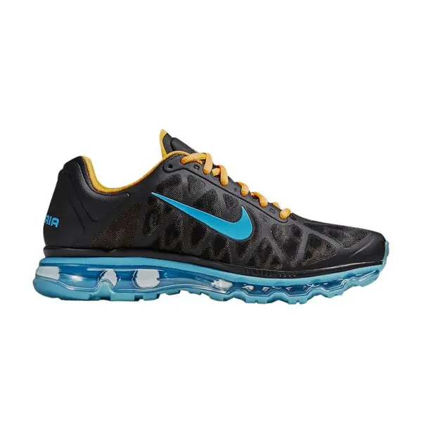 Nike Air Max 2011 N7