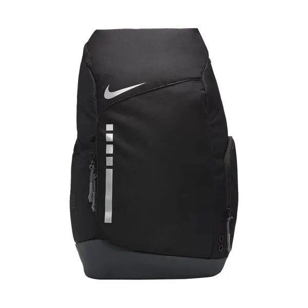 Nike Hoops Elite Backpack - Black