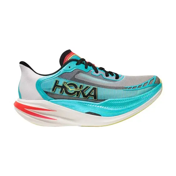 Hoka Cielo X1 2.0 Sneakers - Blue