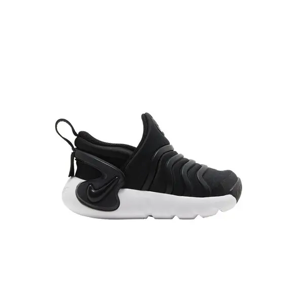 Nike Dynamo Go Td Sneakers