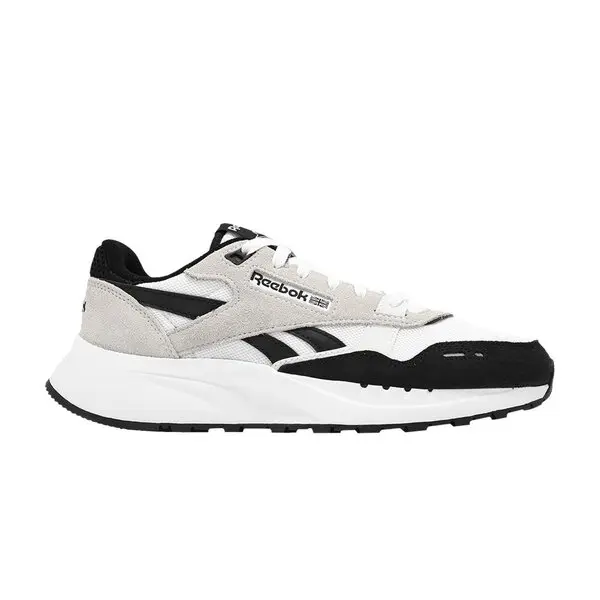 REEBOK Classic Leather 2400 Sneakers