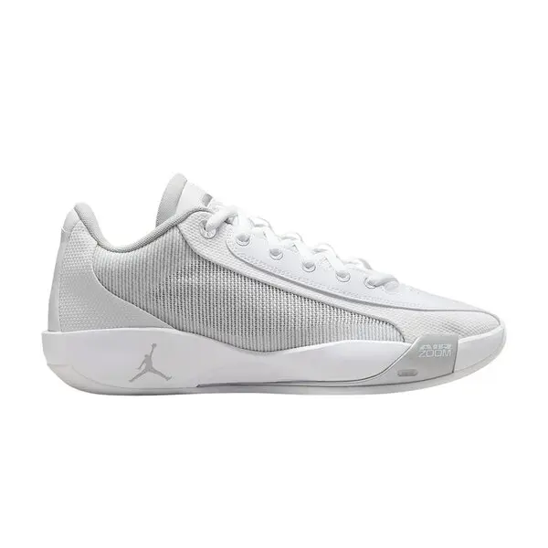 JORDAN Luka .77 Sneakers - Grey