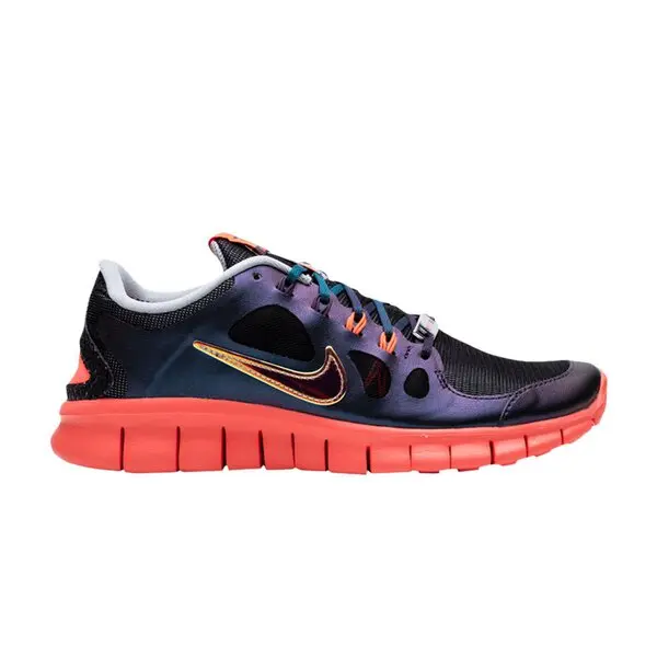 Nike Free 5.0 Gs 'doernbecher