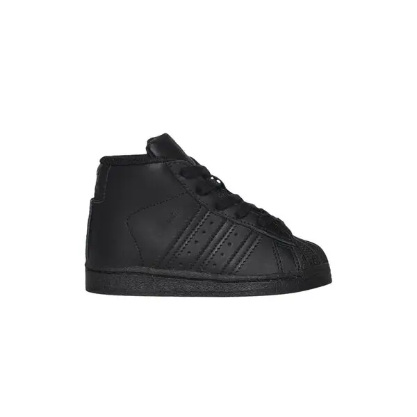 Adidas Pro Model I - Black