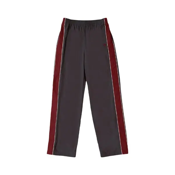 AMBUSH Paneled Track Pants