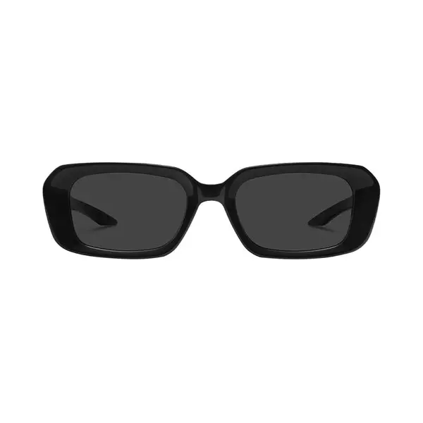 GENTLE MONSTER Melrose 01 Sunglasses - Black