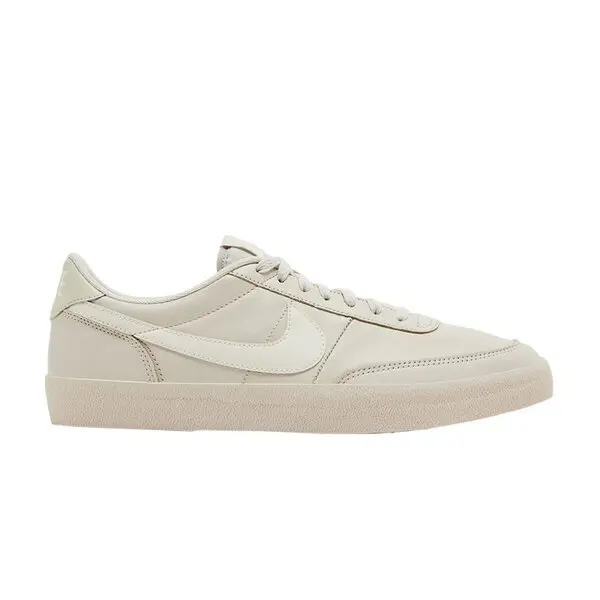 Nike Killshot 2 Leather - Cream