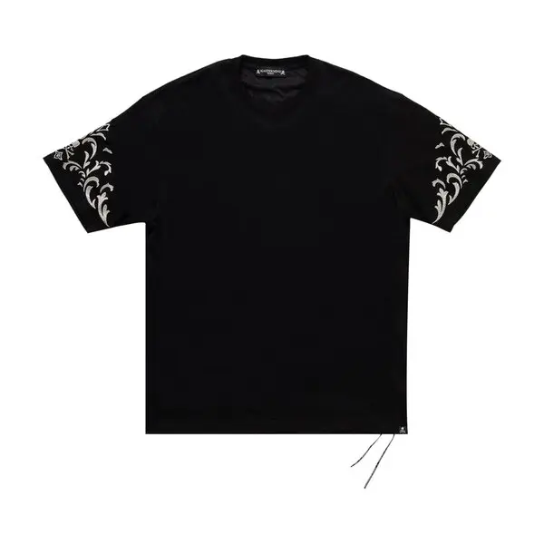 MASTERMIND WORLD Ornament Tee