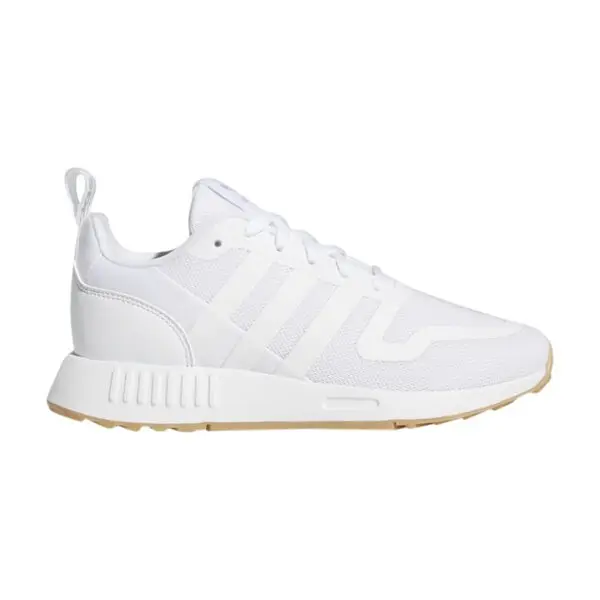 Adidas Multix J Sneakers - White