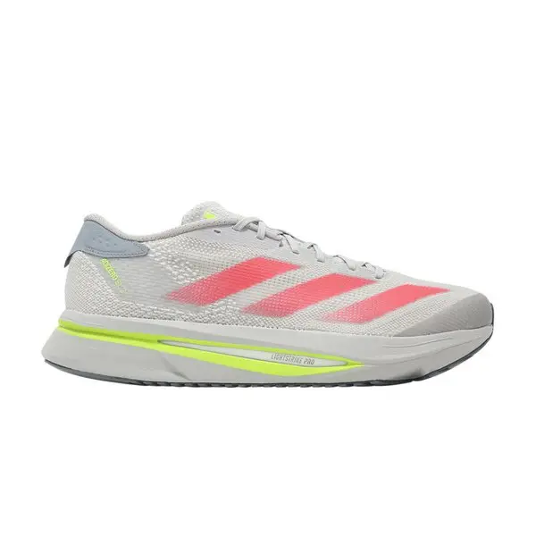 Adidas Adizero Sl2 'ekiden Pack
