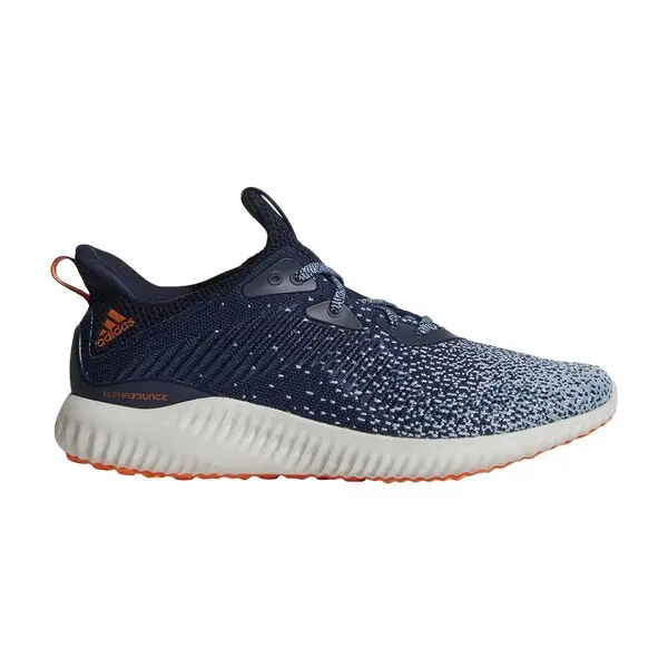 Adidas Alphabounce Ck Sneakers