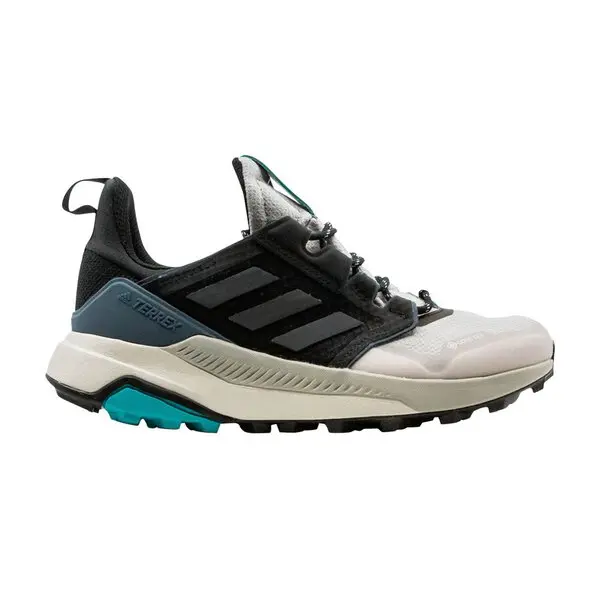 Adidas Terrex Trailmaker Gore-tex