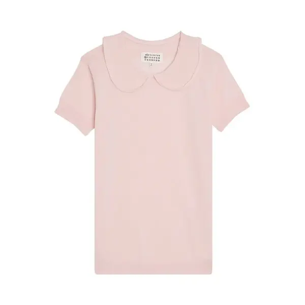 MAISON MARGIELA Cashmere Top