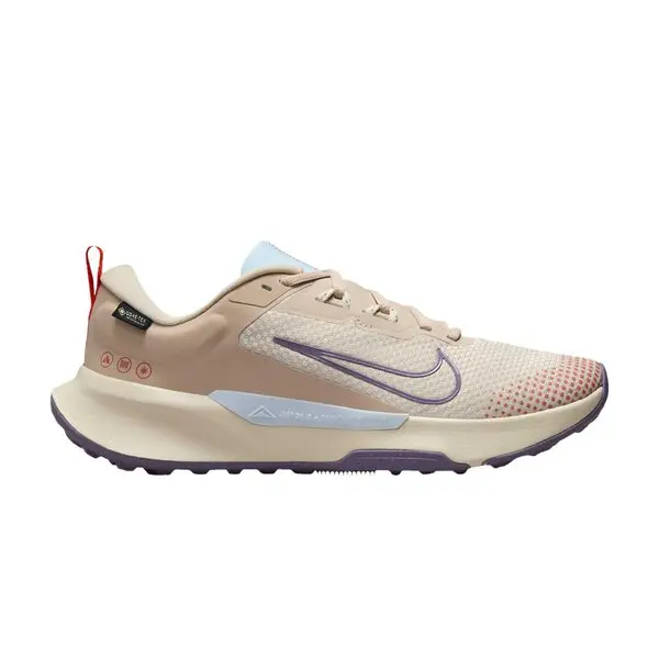 Nike Juniper Trail 2 Gore-tex Sneakers - Tan