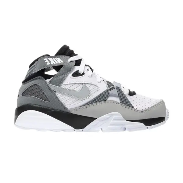 Nike Air Trainer Max 91 Sneakers - Grey
