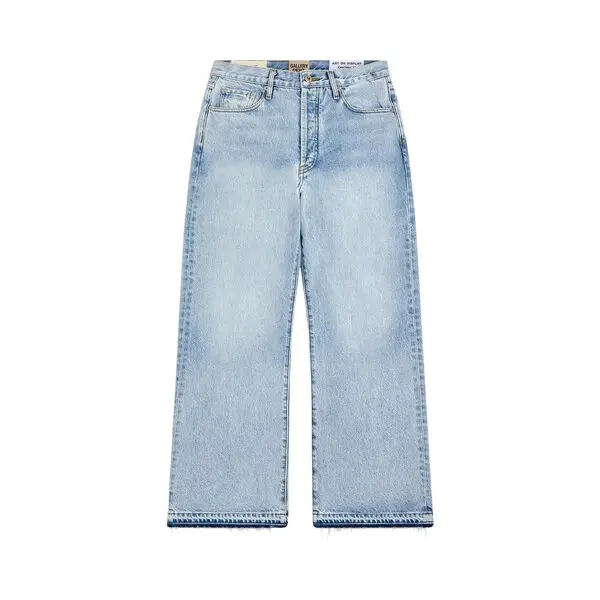 GALLERY DEPT. Melrose Pant