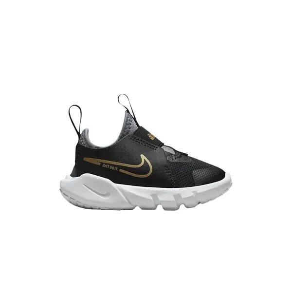 Nike Flex Runner Td - Black