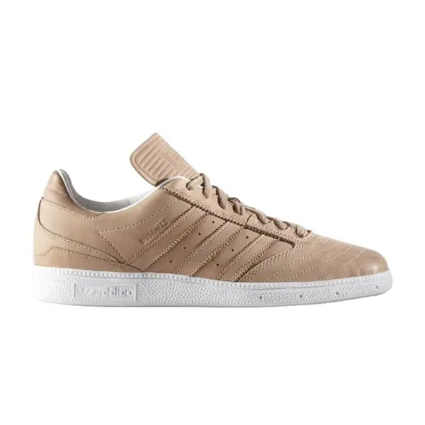 Adidas Busenitz Sneakers