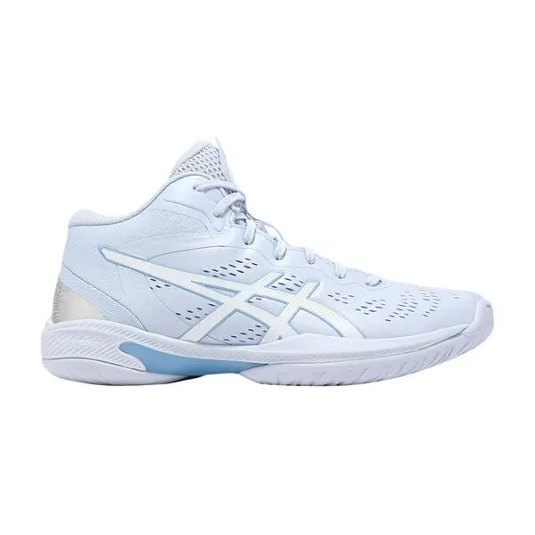 Asics Gelhoop V16 - Blue