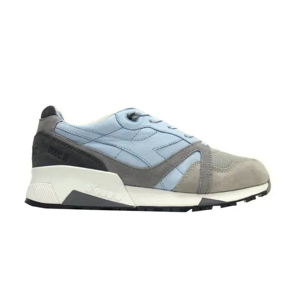 DIADORA Solebox X N9000 'ferro' Sneakers